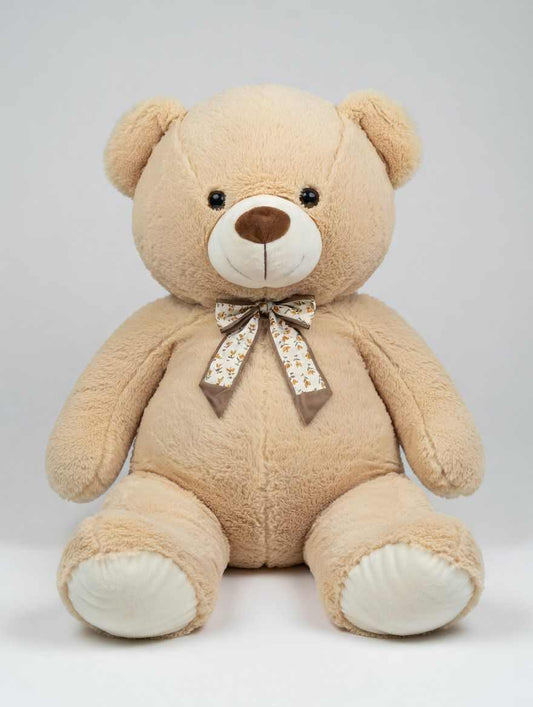 Products – Teddy junction