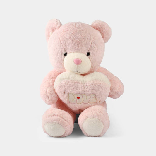 Products – Teddy junction